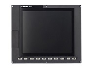 22系列（串列）